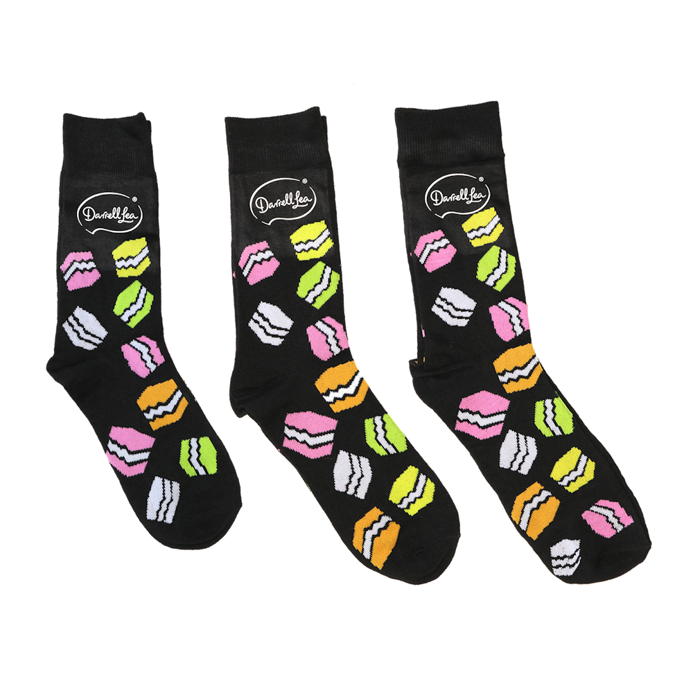 Liquorice Lovers Hamper | Darrell Lea